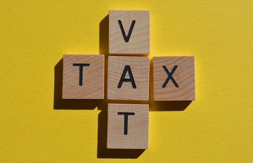 How To Get A Vat Return Online How To Stay On Top Of Your Finances Efinancecorp