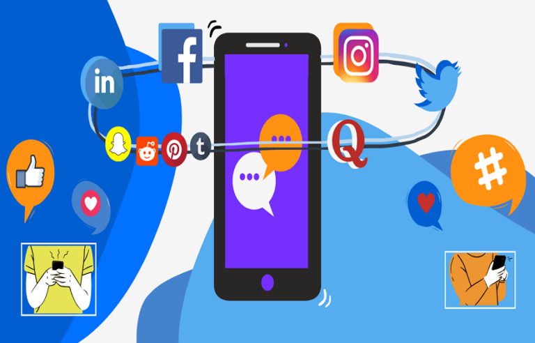 Scaling Up Your Instagram Outreach: How Automated Messages Can Enhance ...